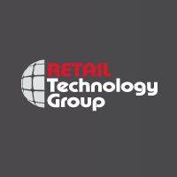 Retail Technology Group Login - Retail Technology Group